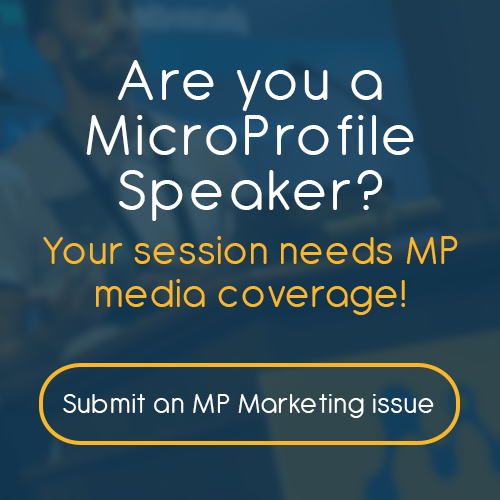 Tutorial: MicroProfile JWT with Keycloak - MicroProfile