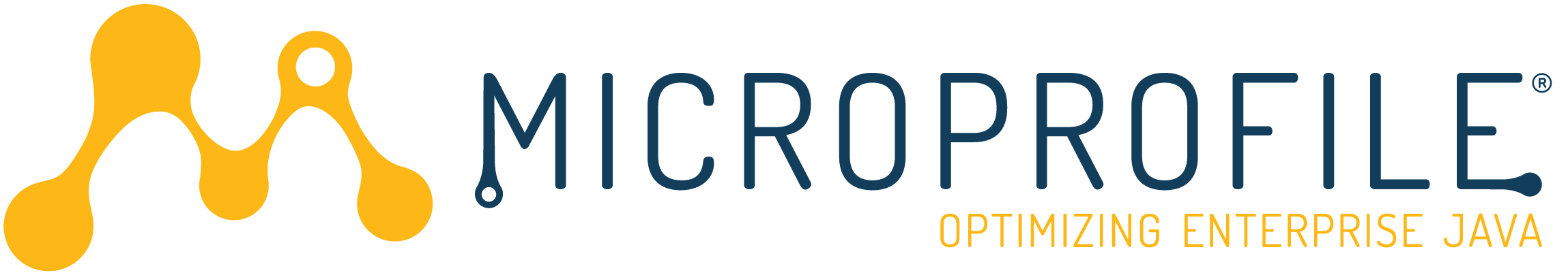 MicroProfile Specification Process - MicroProfile