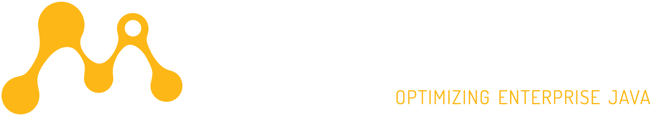 Quarkus MicroProfile Cheat Sheet - MicroProfile