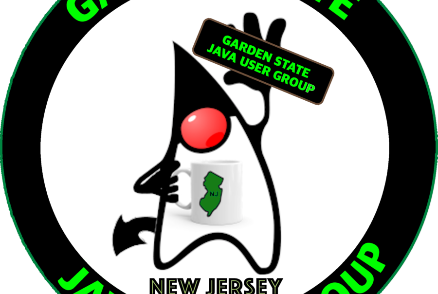 Quarkus MicroProfile Cheat Sheet - MicroProfile