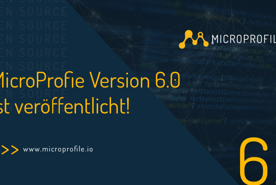 Quarkus MicroProfile Cheat Sheet - MicroProfile
