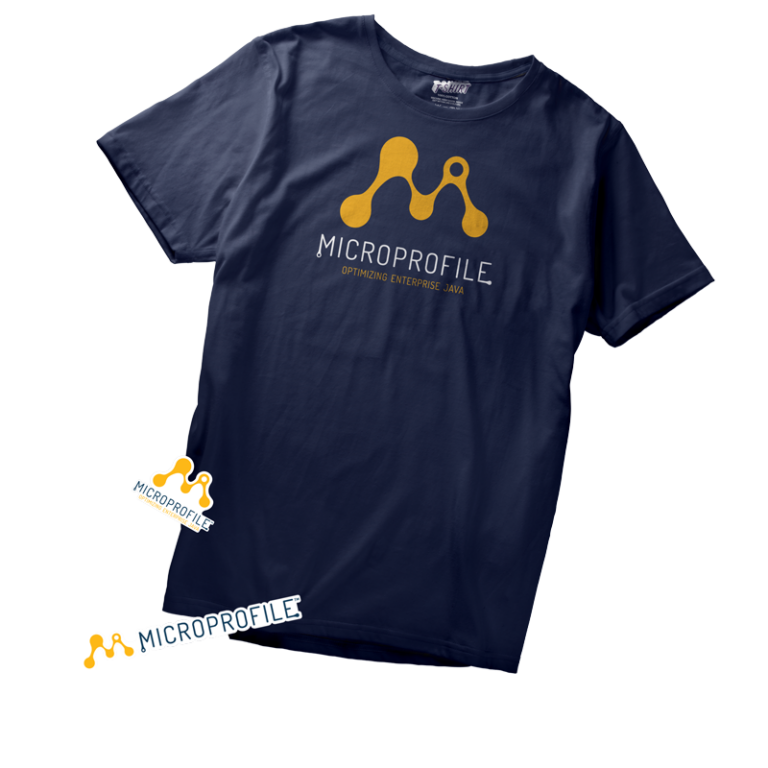 Resources - MicroProfile